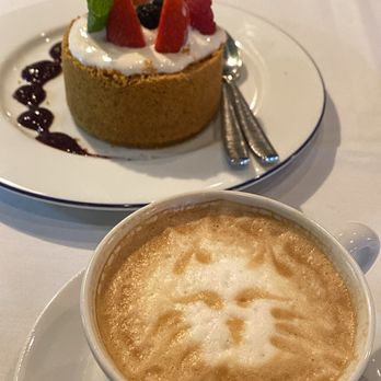 CATTLE RANCH CAFE - Updated May 2024 - 217 Photos & 239 Reviews - 6939 ...