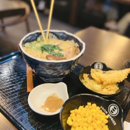 UDON MUGIZO - SAN JOSE - Updated February 2025 - 2447 Photos & 1016 ...
