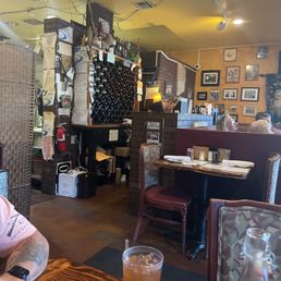 BONELLI’S CAFE ITALIA - Updated July 2025 - 222 Photos & 385 Reviews ...