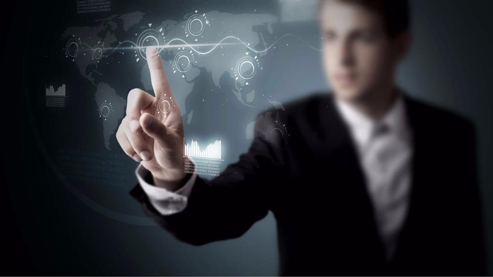 VISUAL DATA SOLUTIONS - Request Consultation - 10455 SW 117th St, Miami ...