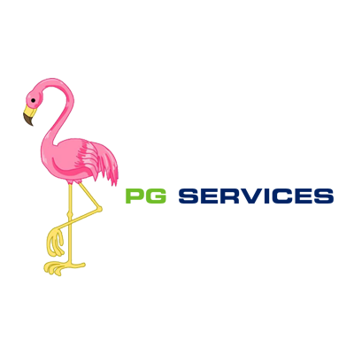 PG SERVICES - Updated October 2024 - 770 97th Ave N, Naples, Florida ...