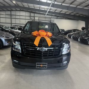 ALLIANCE AUTO AUCTION - AUSTIN - Updated February 2025 - Request ...