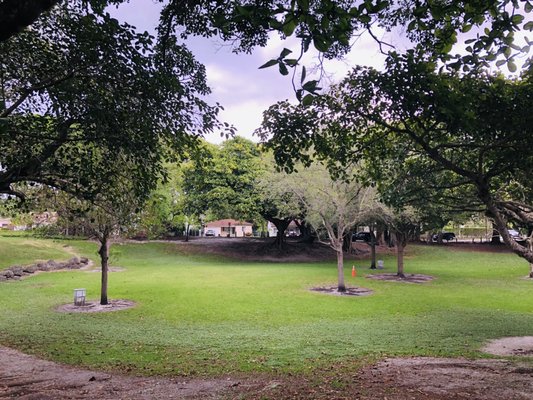 SCHENLEY PARK - Updated December 2025 - 15 Photos - 2750 SW 57th Ave ...