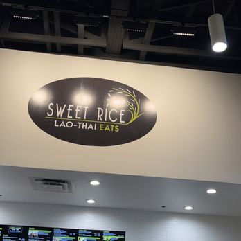 SWEET RICE - 124 Photos & 89 Reviews - 2337 W Mockingbird Ln, Dallas ...