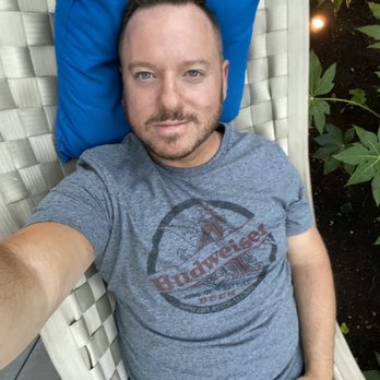 FRAME HOTEL TREEHOUSE - Updated December 2025 - 91 Photos & 165 Reviews ...