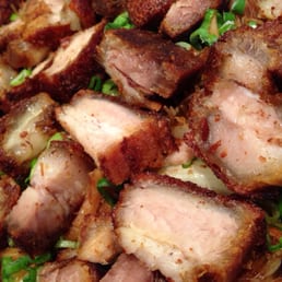 PLANET PANSIT - Updated December 2025 - 191 Photos & 179 Reviews - 1559 ...