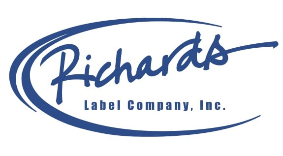 RICHARDS LABEL CO, INC - Request a Quote - 17291 Mount Herrmann ...