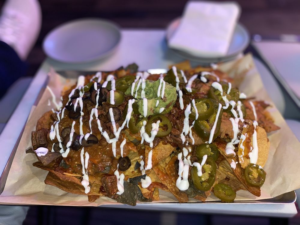 RAIDERS TAVERN & GRILL - Updated July 2024 - 829 Photos & 348 Reviews ...