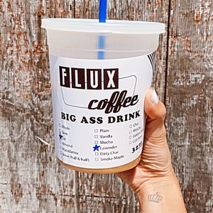 ONE SPRING COFFEE SHOP - Updated June 2024 - 84 Photos & 58 Reviews - 8 ...