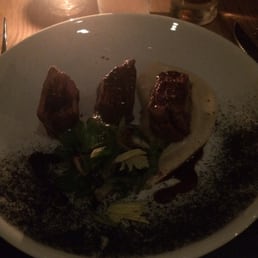 THE WARREN - Updated September 2025 - 386 Photos & 320 Reviews - 131 ...