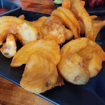 BACKDRAFT BAR & GRILL - Updated April 2025 - 184 Photos & 138 Reviews ...