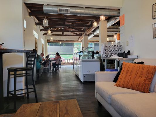 THE COPPER TRAIN - Updated October 2025 - 72 Photos & 52 Reviews - 224 ...