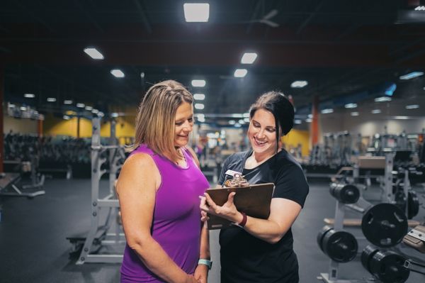 IRON OXYGEN FITNESS 22 Photos 2147 W 12th St Erie Pennsylvania iron-oxygen-fitness-22-photos-2147-w-12th-st-erie-pennsylvania