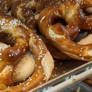 ANGRY GERMAN - 37 Photos - 355 W Wilcox Dr, Sierra Vista, AZ - Yelp