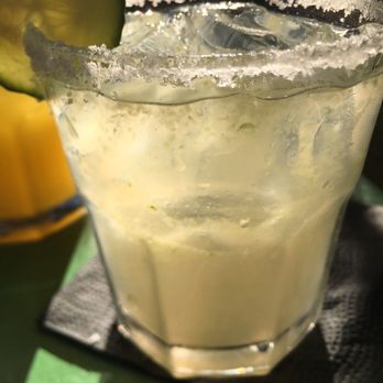 PERRO SALADO - Updated December 2025 - 372 Photos & 608 Reviews - 19 ...