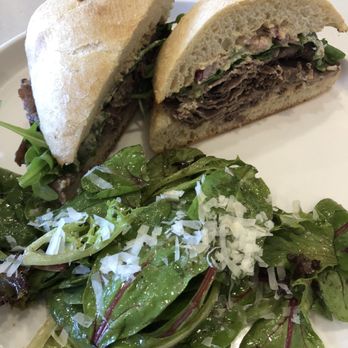 FLORA CAFE - Updated December 2025 - 205 Photos & 115 Reviews - 4374 ...