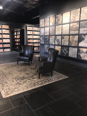 STONE CENTER OF INDIANA - Updated December 2025 - 15 Photos - 5272 E ...