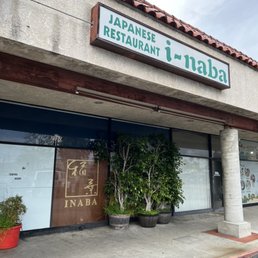 INABA RESTAURANT - Updated December 2025 - 1312 Photos & 578 Reviews ...