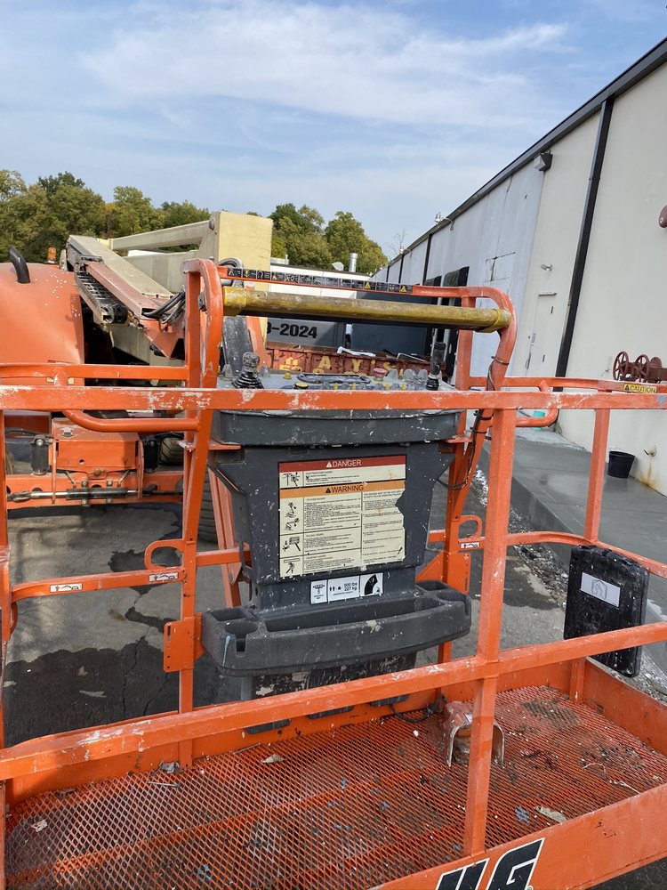 EG CONSTRUCTION AND REMODELING - Updated December 2025 - Request a ...