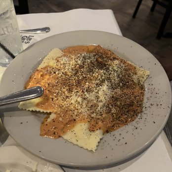 LIBERATORE’S RISTORANTE & CATERING - Updated December 2025 - 63 Photos ...