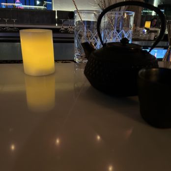 ARIAKE SUSHI & ROBATA - Updated May 2025 - 174 Photos & 74 Reviews ...