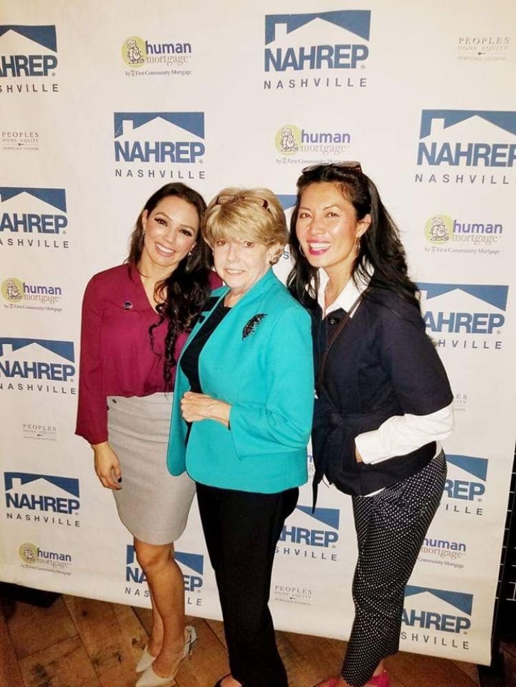 EVACO PROPERTIES - 12 Photos - 1707 State St, Nashville, Tennessee ...