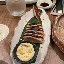 TOZEN SUSHI BAR - Updated July 2024 - 103 Photos & 18 Reviews - 967 ...