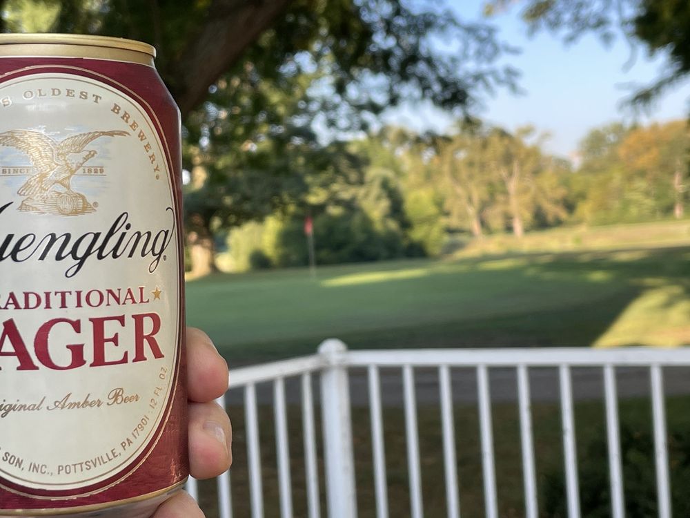 SOUTH GROVE GOLF COURSE - Updated December 2025 - 15 Photos & 11 ...