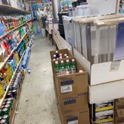 CEE & CEE STORE - Department Stores - 831 Soundview Ave, Bronx, NY ...