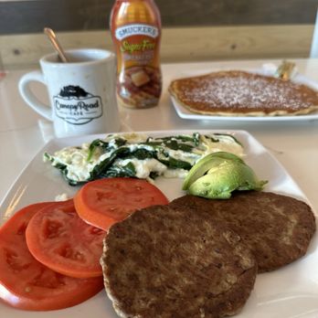 CANOPY ROAD CAFE - Updated November 2025 - 89 Photos & 82 Reviews ...