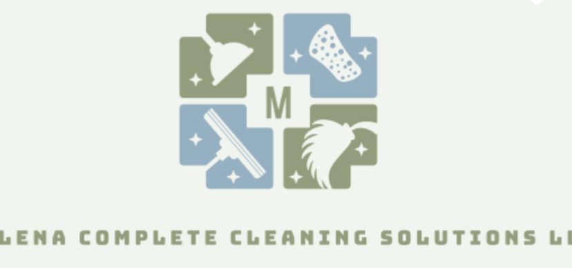 MELENA COMPLETE CLEANING SOLUTIONS - Updated July 2025 - Request a Quote - Brazil, Indiana - Air ...
