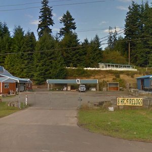 ARROW LUMBER & HARDWARE - Updated August 2025 - 6 Schouweiler Tracts Rd ...