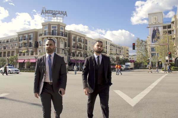 KJT LAW GROUP - Updated December 2025 - 19 Photos & 163 Reviews - 230 N ...