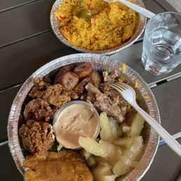 PARADA 22 - Updated May 2025 - 1639 Photos & 1537 Reviews - 1805 Haight ...