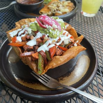 LA GLORIA - Updated April 2025 - 137 Photos & 90 Reviews - 22010 17th ...