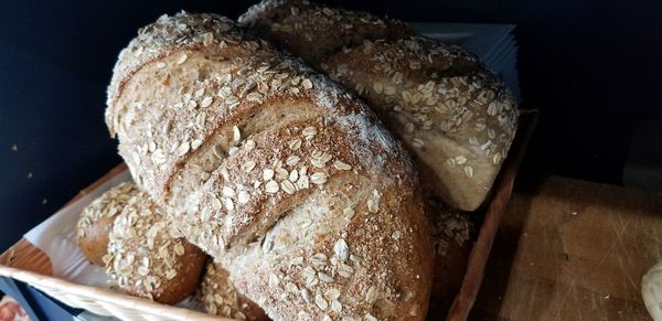 BREADSMITH - Updated November 2025 - 17 Reviews - 1617 32nd Ave S, Fargo, North Dakota ...