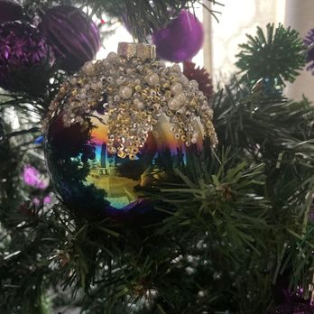 EVIS DESIGN - Updated December 2025 - 106 Photos & 40 Reviews - 1950 W ...