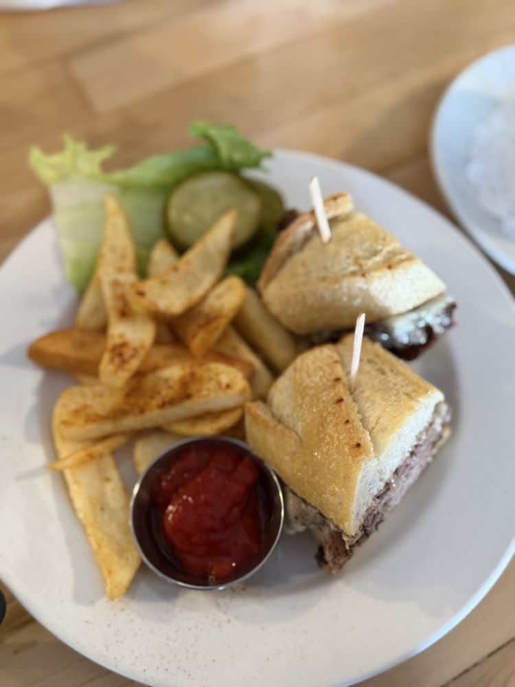 JC’S CAFE - Updated January 2026 - 196 Photos & 326 Reviews - 73200 El ...