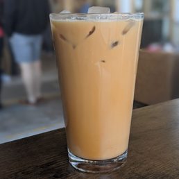 SEGUNDO COFFEE LAB - 460 Photos & 194 Reviews - 711 Milby St, Houston ...
