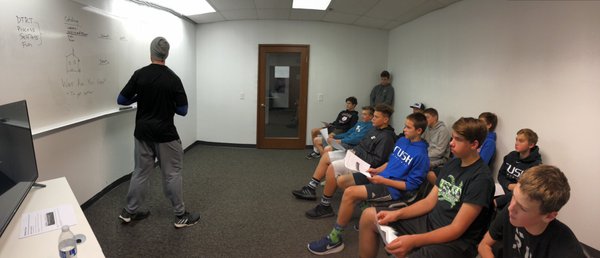 BASE BY PROS ACADEMY - Updated October 2025 - 10 Photos - 14926 35th ...