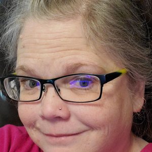 EVERGREEN BODY MOD - 33 Photos & 20 Reviews - 106 W Meeker, Puyallup ...