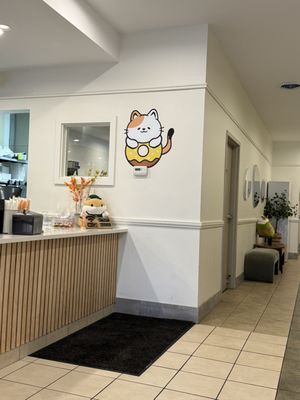 DEAR DONUTS - Updated July 2025 - 378 Photos & 144 Reviews - 570 S ...