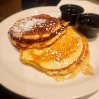 BRIARPATCH RESTAURANT - 2546 Photos & 1648 Reviews - 252 N Park Ave ...