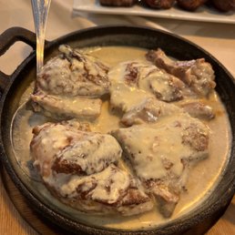 GAMARJOBA - Updated July 2025 - 208 Photos & 63 Reviews - 13033 ...