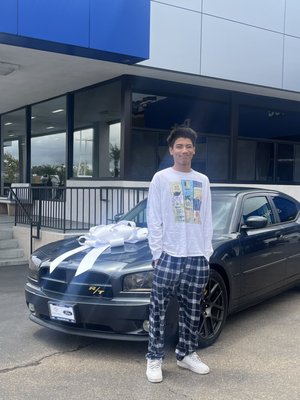 SEDANO FORD - Updated May 2025 - 74 Photos & 152 Reviews - 8970 La Mesa ...