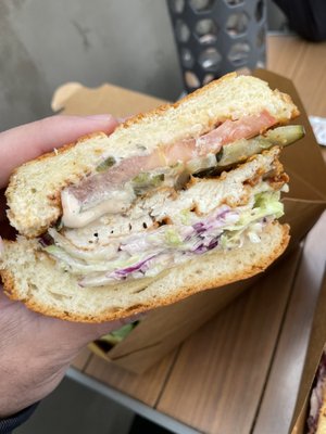 LITTLE GROUND CAFE - Updated December 2025 - 217 Photos & 220 Reviews ...