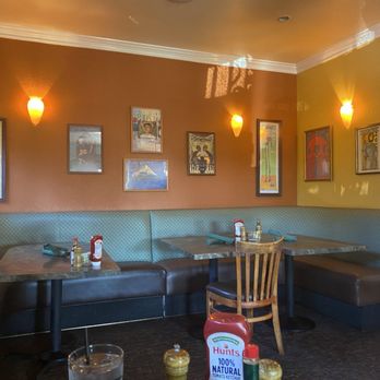 THE STONE HOUSE CAFE - Updated August 2024 - 1330 Photos & 1348 Reviews ...