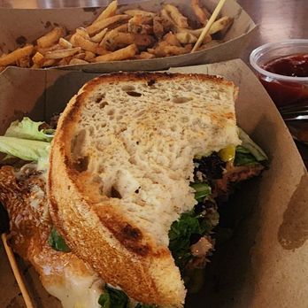 BARROW FOOD HOUSE - Updated May 2025 - 224 Photos & 265 Reviews - 452 ...