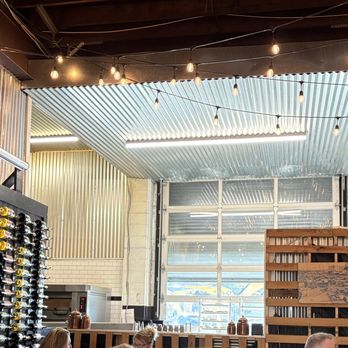 STEEL PENNY CAFE - Updated November 2025 - 130 Photos & 128 Reviews ...