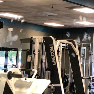 AMPED FITNESS - FORT MYERS - 11 Photos & 13 Reviews - 16970 Alico ...